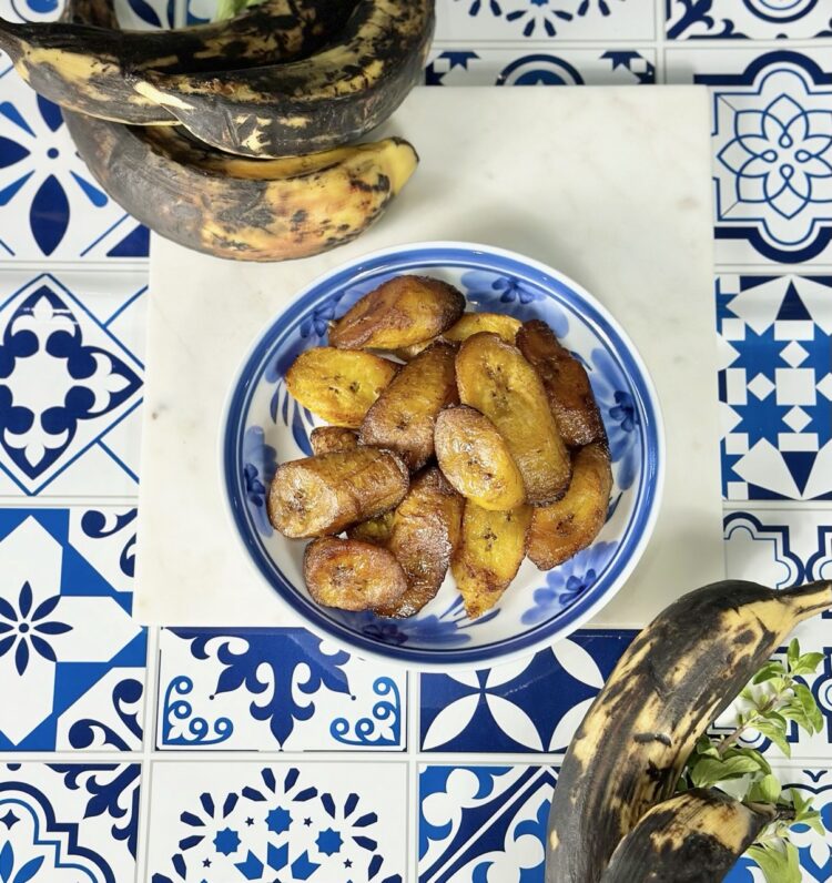 Chicharron de Pollo - Dominican Fried Chicken - Abuela's Cuban Counter
