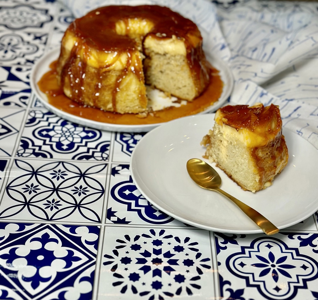 Celebrate Hispanic Heritage with these Recipes - Abuela's Cuban Counter