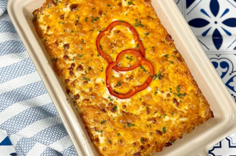 Entree Archives - Abuela's Cuban Counter