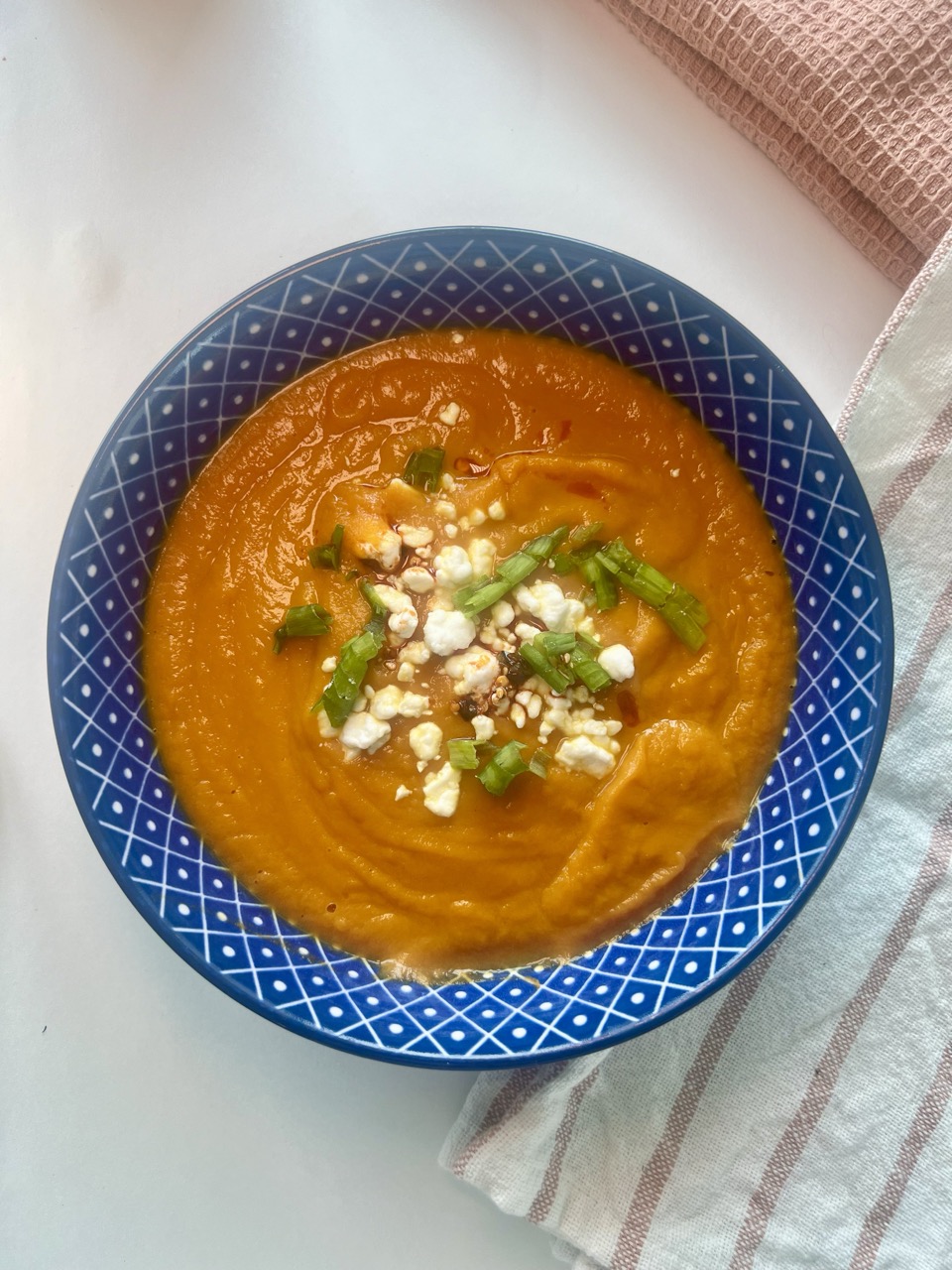 Instant Pot Risotto - Abuela's Cuban Counter